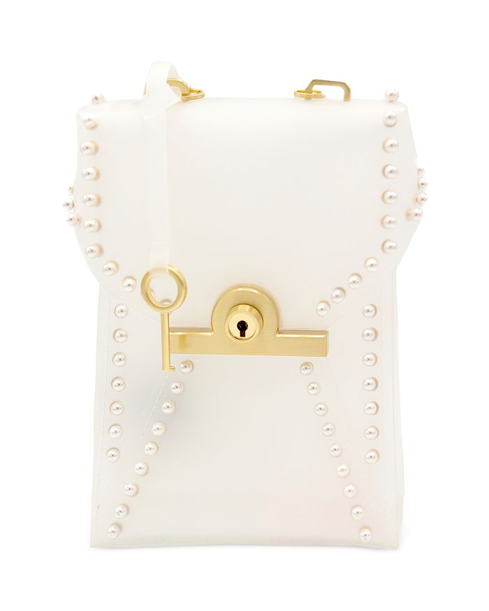 ZAC Zac Posen Amelia Phone Case | Bloomingdale's