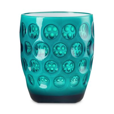 Click here for Mario Luca Giusti Acrylic Lente Tumbler Glass prices