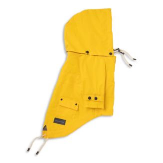 Max Bone Maxbone Talon Dog Raincoat, Large | Bloomingdale's Home