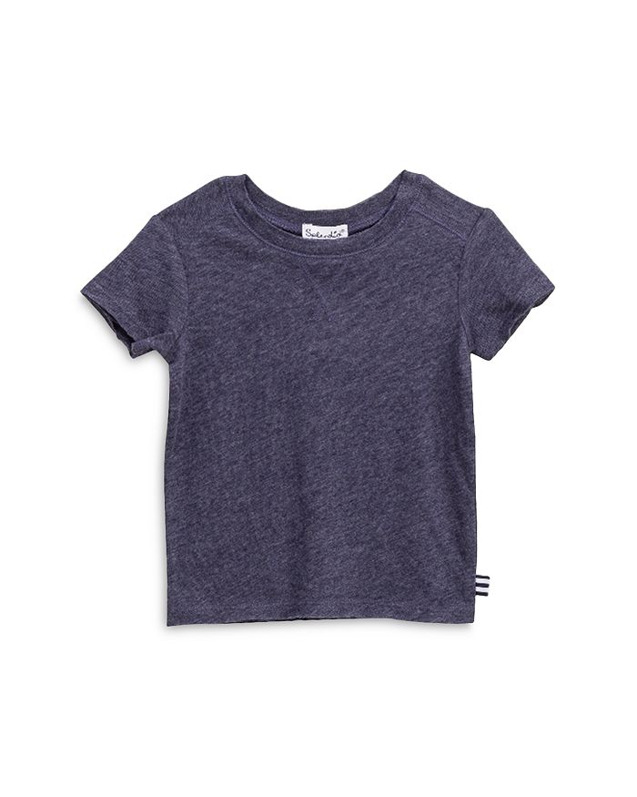 Splendid Boys' Tri Blend Tee - Baby | Bloomingdale's
