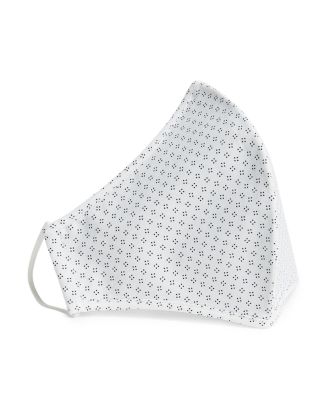 Ted Baker Reversible Face Mask | Bloomingdale's