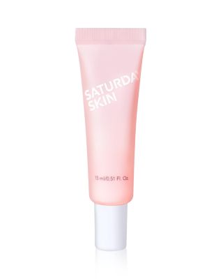 Saturday Skin Wide Awake Brightening Eye Cream 0.51 oz. | Bloomingdale's
