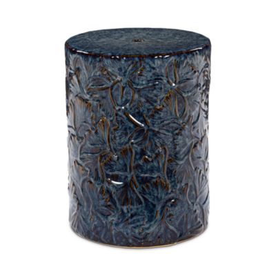 Click here for Livabliss Bishop Garden Stool prices