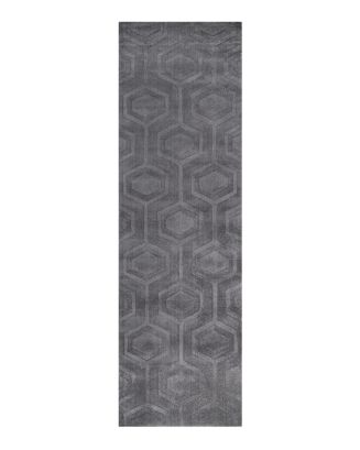 NuLoom Chelsea RUCS03 Area Rug Collection | Bloomingdale's