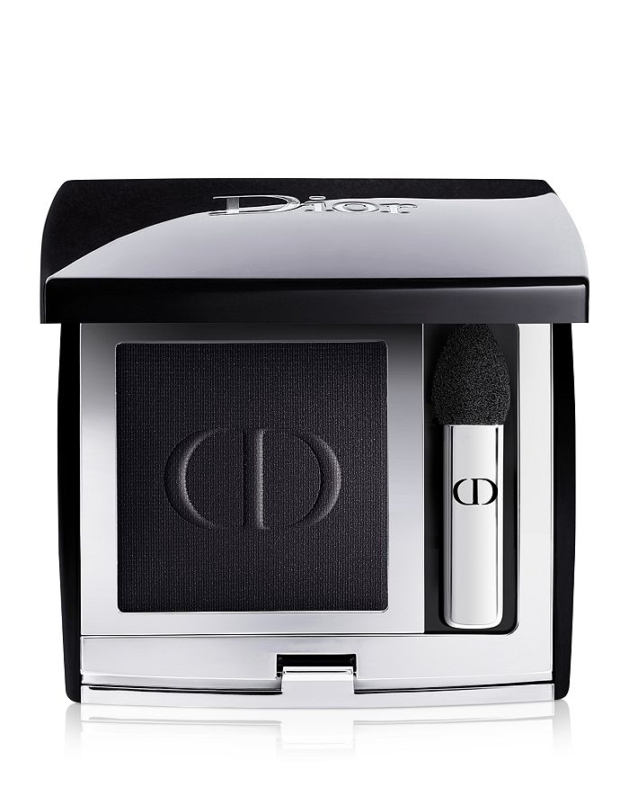 DIOR Mono Couleur Couture | Bloomingdale's