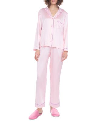 Generation Love Nikki Pajama Set | Bloomingdale's