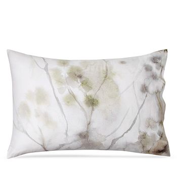 Michael Aram Botanical Leaf Bedding Collection | Bloomingdale's
