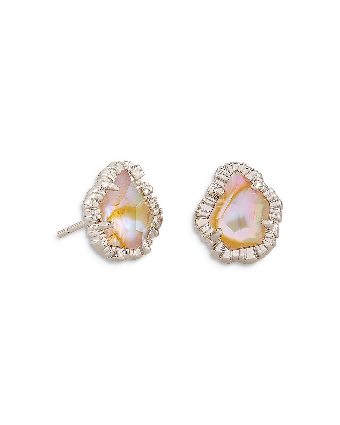 Kendra Scott Tessa Earrings