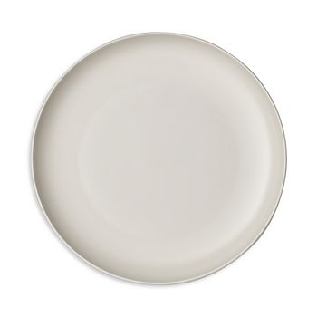 Villeroy & Boch It's My Match Collection | Bloomingdale's