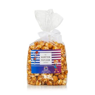 The Hampton Popcorn Company The Hampton Popcorn - 100% Exclusive ...