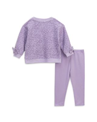 Newborn Baby Clothes - Unisex (0-9 Months) - Bloomingdale's