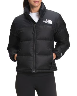 Click here for The North Face 1996 Retro Nuptse Jacket prices
