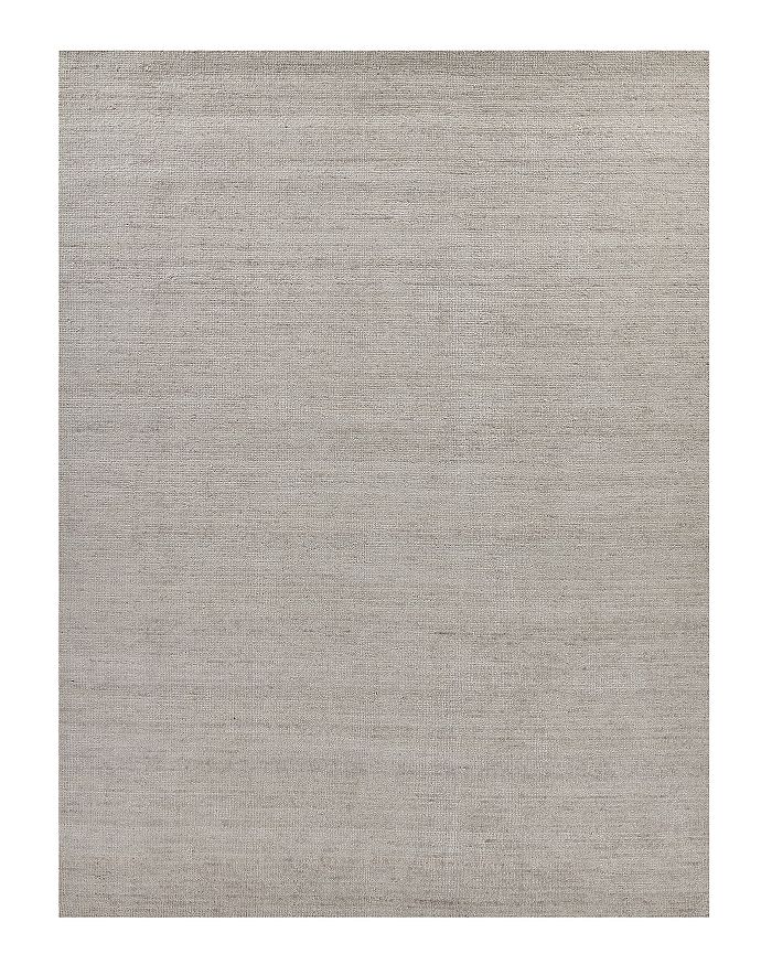 Exquisite Rugs Catalina Area Rug, 8' x 10' | Bloomingdale's