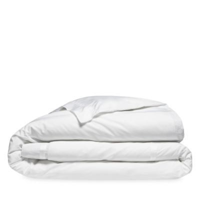 Click here for Matouk Lowell Duvet  Twin prices