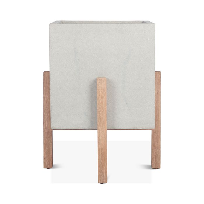 Safavieh Anston Planter | Bloomingdale's