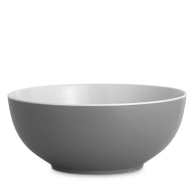 Click here for Nambe Pop Deep Serving Bowl prices