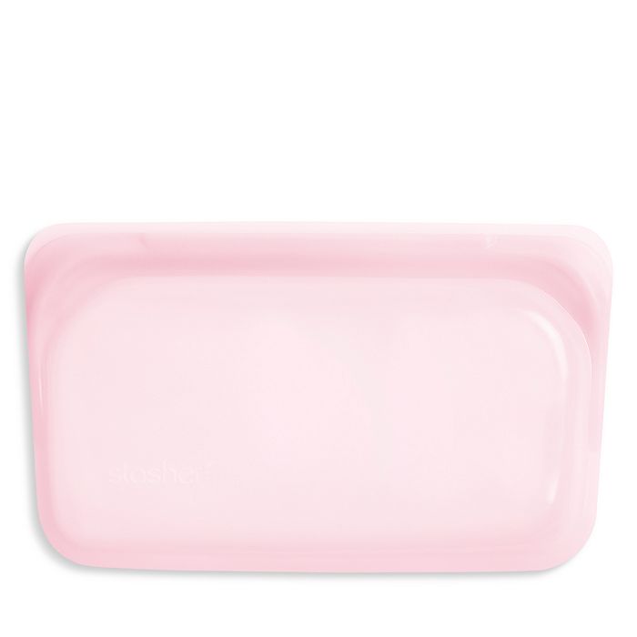 Stasher Snack Bag | Bloomingdale's