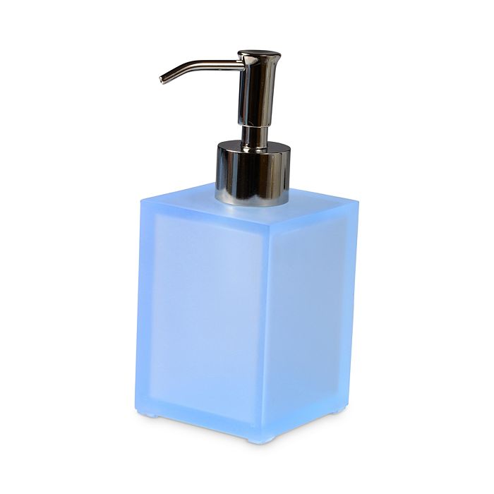 Mike and Ally Frost Sky Pump | Bloomingdale's