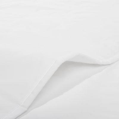 Sky - Bloomingdale's