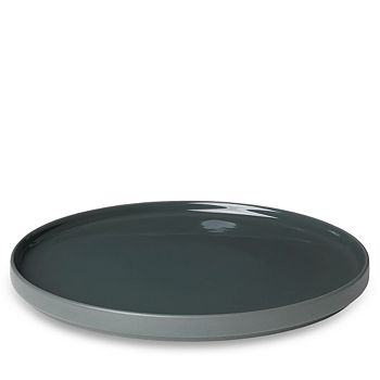 Blomus Pilar Collection | Bloomingdale's