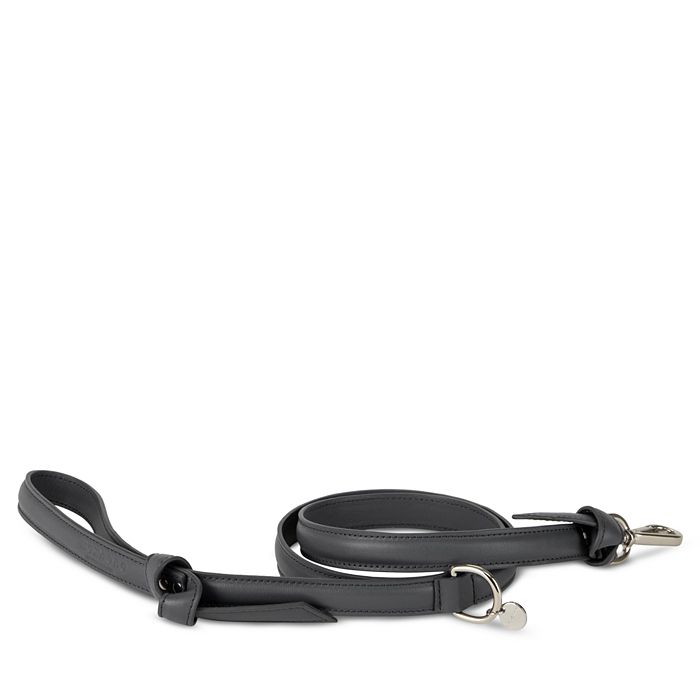 Maxbone Max Bone Coco Dog Leash | Bloomingdale's