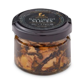 TRUFFLEHUNTER Black Truffle Slices | Bloomingdale's