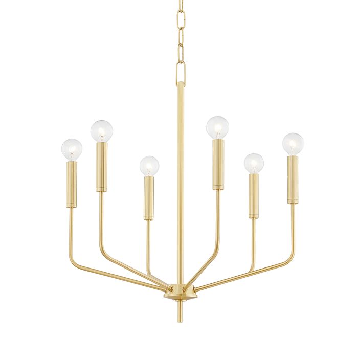 Mitzi Bailey Lighting Collection | Bloomingdale's
