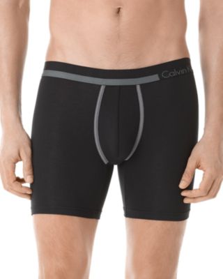 Calvin Klein Micro Modal Essential Boxer Brief | Bloomingdale's