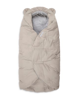 Click here for 7AM Enfant Nido Bebe Infant Wrap prices