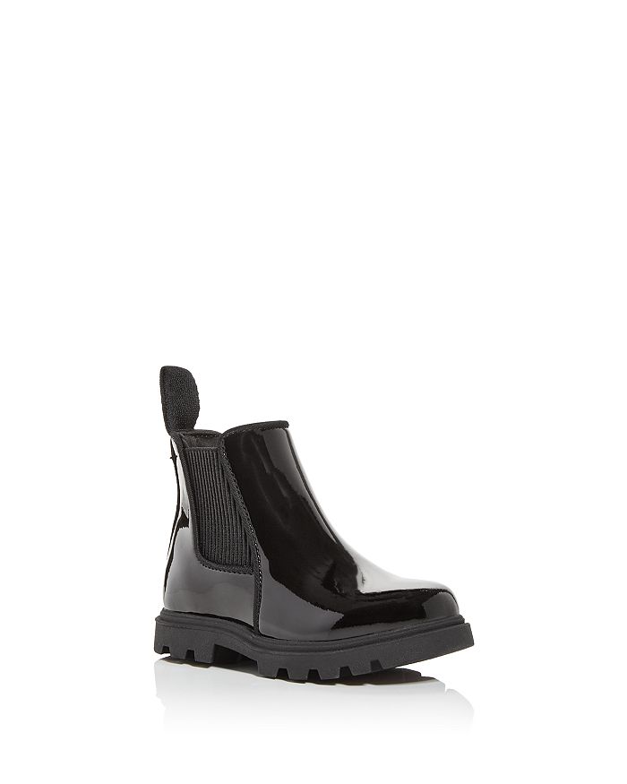 Native Girls' Kensington Treklite Chelsea Boots - Toddler | Bloomingdale's
