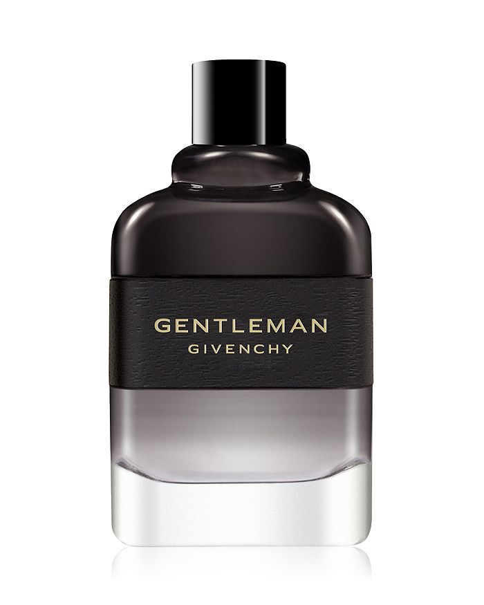Givenchy Gift with any $100 Givenchy Men's Fragrance purchase ...