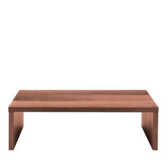 Euro Style Abby Coffee Table | Bloomingdale's