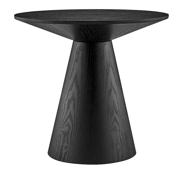 Euro Style Wesley Round Side Table | Bloomingdale's