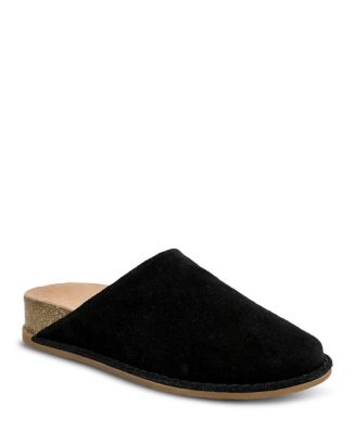 Splendid Women's Casey Slip On Flats | Bloomingdale's