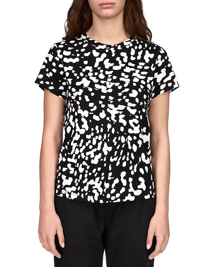 Sanctuary The Perfect Tee | Bloomingdale's