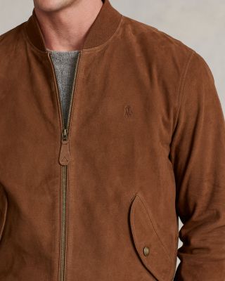 Clearance on Sale - Bloomingdale's