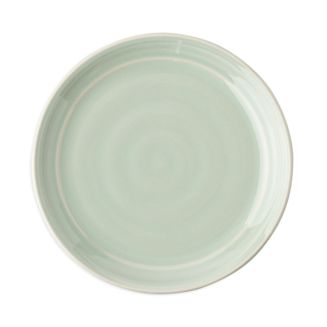Juliska Bilbao Dessert/Salad Plate | Bloomingdale's