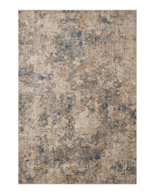 Click here for Loloi Gaia Gaa-03 Area Rug  5 x 78 prices