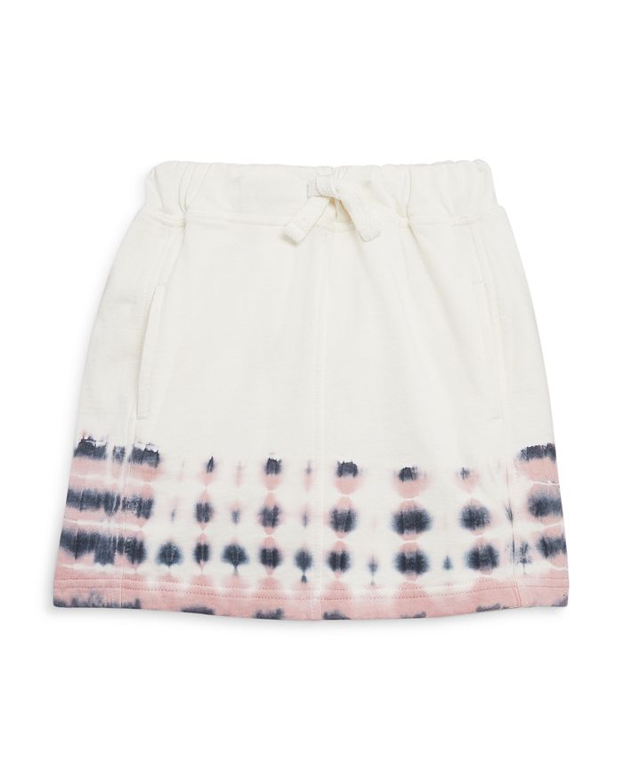 Sovereign Code Girls' Cotton Emerson Skirt - Little Kid, Big Kid ...