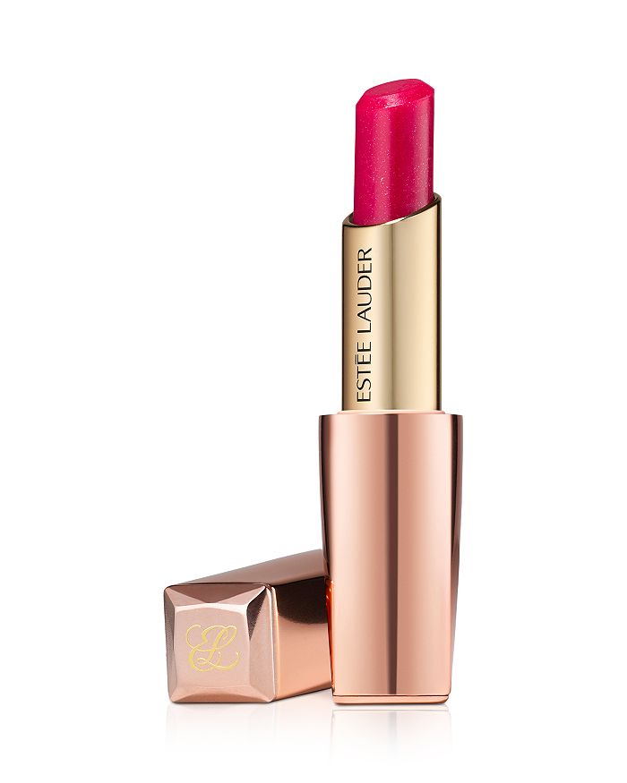 Estée Lauder Pure Color Revitalizing Crystal Balm | Bloomingdale's