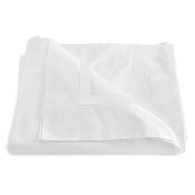 Click here for Matouk Lowell Duvet  Twin prices