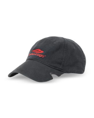 Balenciaga Sport Icon Cap | Bloomingdale's