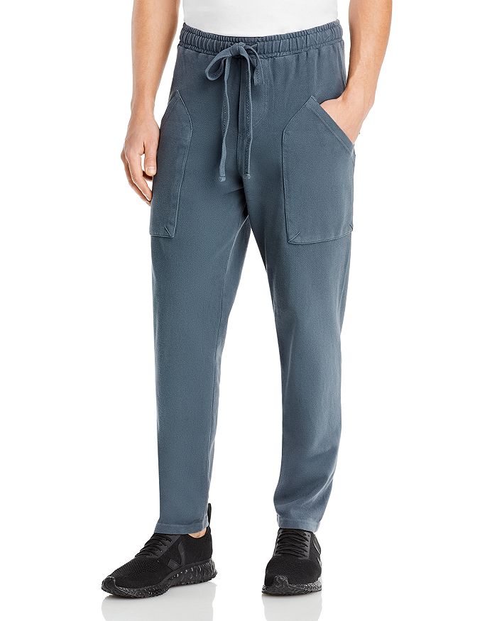 The Rad Black Kids Saturn Surfer Pants | Bloomingdale's