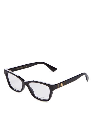 Gucci Reading Glasses - Bloomingdale's