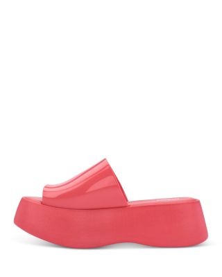 Sandals for Women - Bloomingdale's