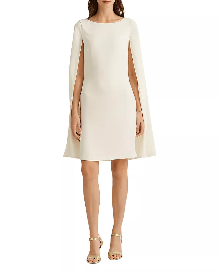 Top 10 jewel neck dress ideas and inspiration