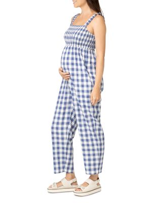 Nom Maternity - Bloomingdale's