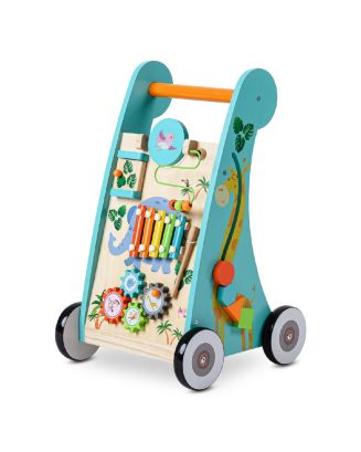 Teamson Kids Play Lab Walk Activity - Ages 18M+ | Bloomingdale's