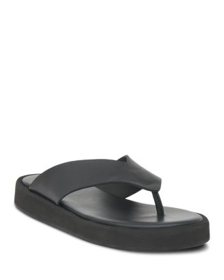 Whistles Women's Shai Flip-Flop Sandals | Bloomingdale's