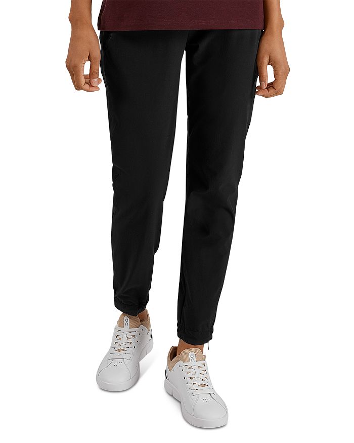 On Active Pants | Bloomingdale's